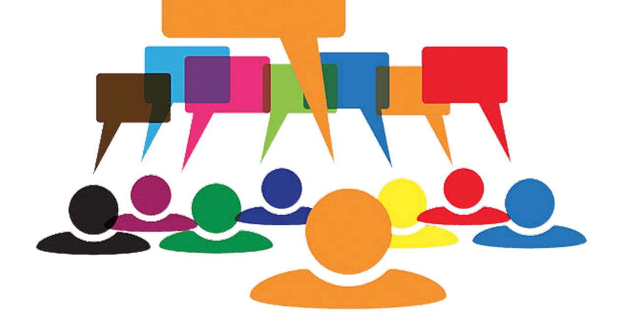 Conseil Municipal Lundi 16 Mai 2022 Commune De Nivillac