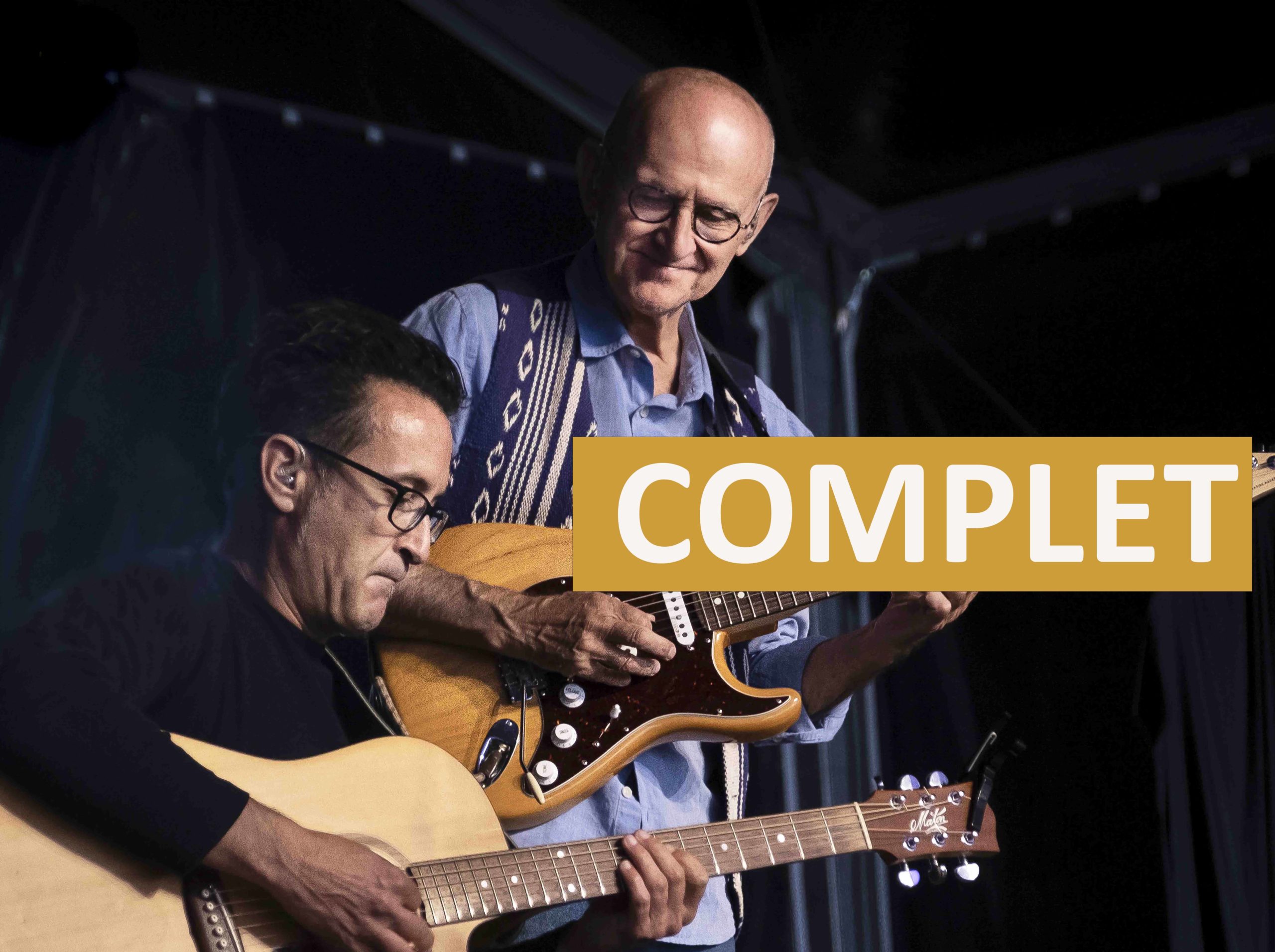 Dan Ar Braz - COMPLET - Commune de Nivillac